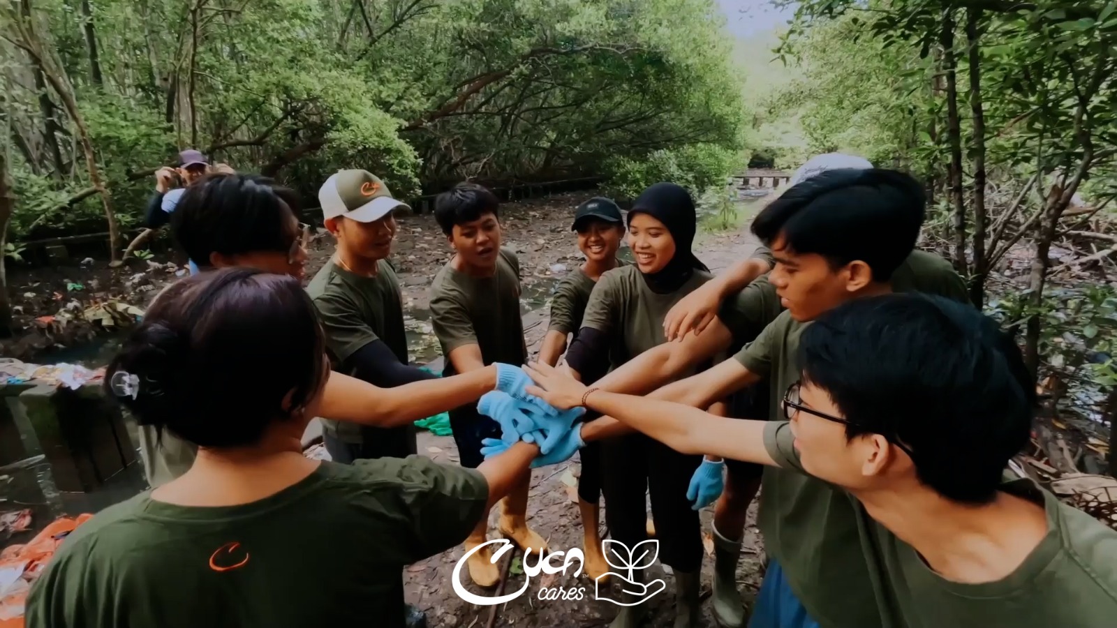 Cuca Restaurant Menu - Tapas, Cocktails, Desserts & More