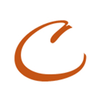 Cuca Restaurant Bali - Our picks